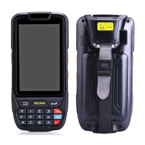Welcome to Industrial Tablets | Rugged Tablet | Rugged Smartphone ...