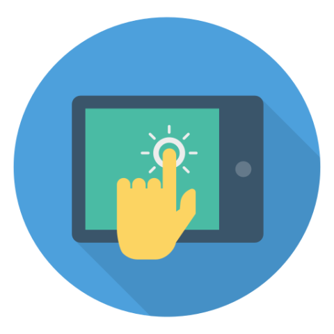 Rugged Tablet Welcome To Industrial Tablets Rugged Tablet Rugged